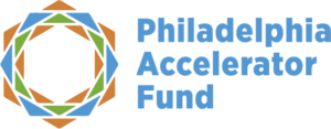 Homepage - Philadelphia Accelerator Fund